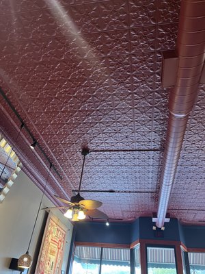 THE LOCAL BLEND - Updated April 2025 - 35 Photos & 73 Reviews - 19 W ...