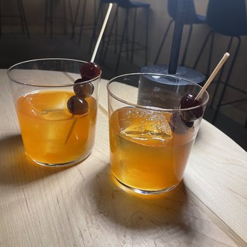 BARBATA - Updated December 2025 - 35 E Toole Ave, Tucson, Arizona ...