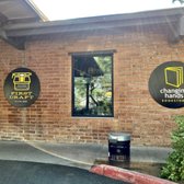 FIRST DRAFT BOOK BAR - Updated December 2025 - 187 Photos & 143 Reviews ...