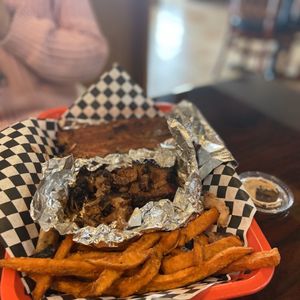 KOKO LUNCHBOX - 159 Photos & 242 Reviews - 1175 N Canyon Rd, Provo ...