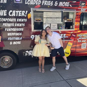 DREWSKI’S HOT ROD KITCHEN - Updated June 2024 - 652 Photos & 557 ...