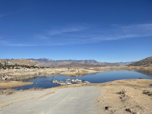 DAM KORNER CAFE - Updated July 2024 - 90 Photos & 103 Reviews - 6303 ...