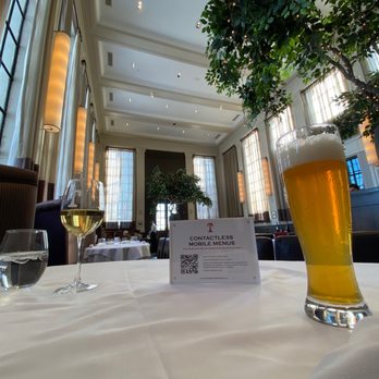 TELLERS AN AMERICAN CHOPHOUSE - Steakhouse at 605 Main St, Islip, New ...