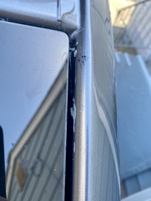 ALL-STAR AUTO GLASS - Updated January 2026 - 74 Photos & 302 Verified ...