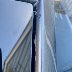 Best Auto Glass Repair Near Me - September 2024: Find Nearby Auto Glass ...