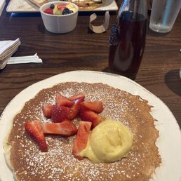 FIRST WATCH - Updated August 2025 - 301 Photos & 260 Reviews - 74 ...