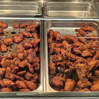 SAFEWAY - Updated December 2025 - 438 Photos & 598 Reviews - 3970 ...