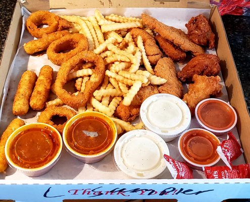 NORTHSIDE NATHAN’S PIZZA - Updated July 2025 - 356 Photos & 499 Reviews ...