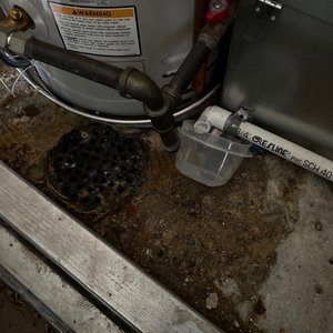 XCEL ENERGY HOMESMART - Updated December 2025 - 63 Reviews - Centennial ...