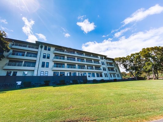 KULA HOSPITAL - Updated December 2025 - 18 Photos - 100 Keokea Pl, Kula ...