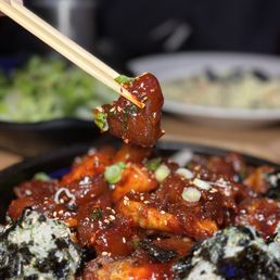 ANJU HOUSE - Updated November 2024 - 992 Photos & 428 Reviews - 234 S ...