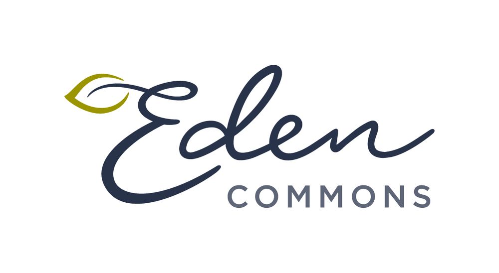 EDEN COMMONS - Updated October 2025 - 49 Photos & 14 Reviews - 2701 S ...