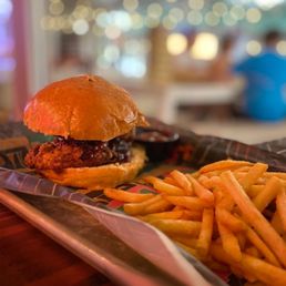 CLINTON HALL - FIDI - Updated October 2025 - 995 Photos & 802 Reviews ...