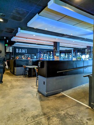 BAWI KOREAN BBQ - Updated January 2026 - 215 Photos & 163 Reviews ...