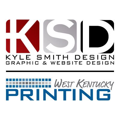 KYLE SMITH DESIGN - Request Consultation - 1847 State Rt 121 S ...