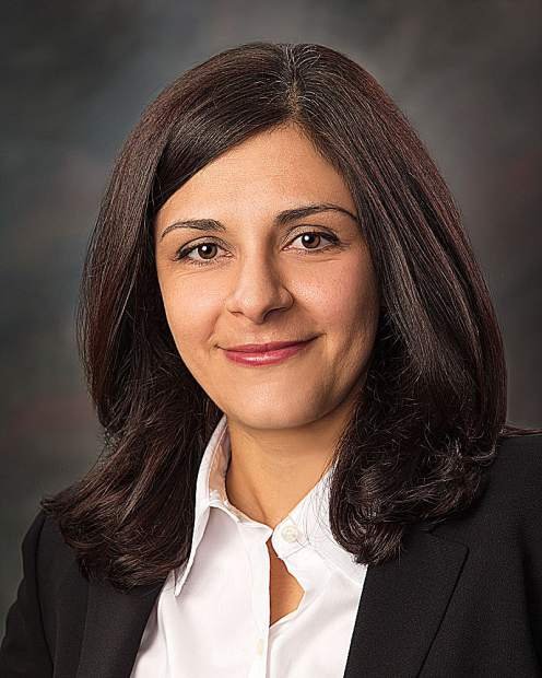 INSIGHT IMAGING - Updated May 2025 - 14 Photos & 38 Reviews - 117 Neal ...