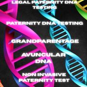 FRANCISCAN HAMMOND CLINIC - Updated July 2025 - 18 Reviews - 7905 ...