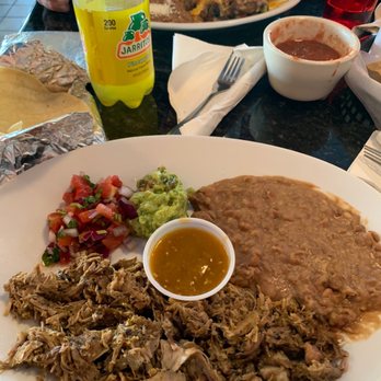 Photos of EL SOL EXPRESS - Updated August 2024 - 98 Photos & 125 ...