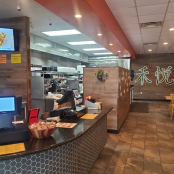 RICE FUN RESTAURANT - Updated December 2025 - 44 Photos & 30 Reviews ...