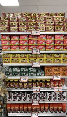 FESTIVAL SUPERMARKET - Updated January 2026 - 36 Photos & 23 Reviews ...