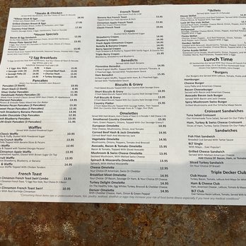 BLACKBERRY CAFE - Updated January 2026 - 296 Photos & 294 Reviews ...