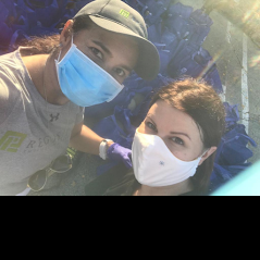 REGIS HRG - Updated January 2026 - Request Consultation - 10625 N ...