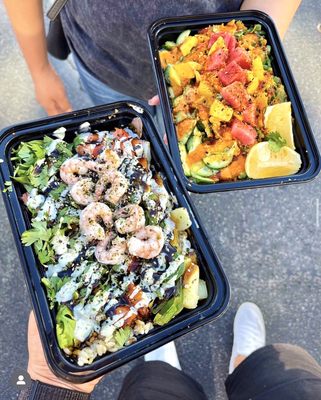 POKITOMIK - 294 Photos & 444 Reviews - 132 S Brand Blvd, Glendale ...