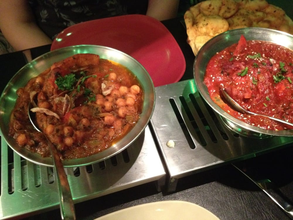 BARBUCCI TENBY - Updated July 2025 - 27 Clareston Road, Tenby ...