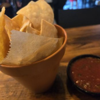 VIDA COCINA & TEQUILA - Updated August 2024 - 914 Photos & 261 Reviews ...