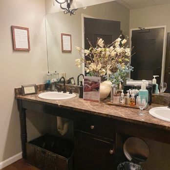 WOODHOUSE SPA - MONTCLAIR - Updated January 2026 - 79 Photos & 169 ...