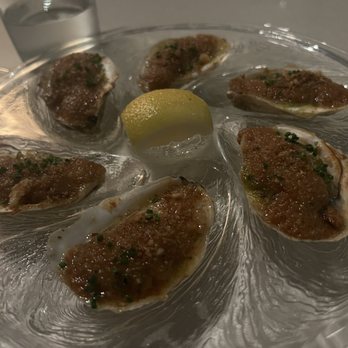 WALRUS RODEO - Updated April 2025 - 454 Photos & 132 Reviews - 5143 NE ...