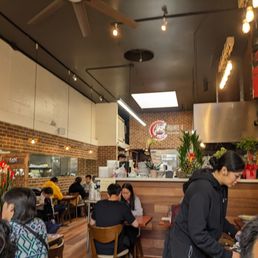 NOODLE DYNASTY - Updated December 2025 - 768 Photos & 405 Reviews ...