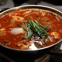 TAKE31 - Updated January 2026 - 3222 Photos & 1047 Reviews - 15 E 31st ...