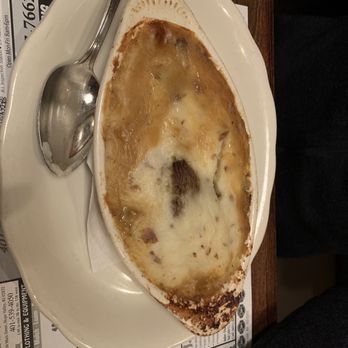 DAN’S PLACE - Updated December 2024 - 220 Photos & 283 Reviews - 880 ...