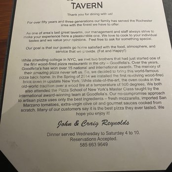 CHARLOTTE TAVERN - Updated December 2025 - 57 Photos & 73 Reviews - 2 ...