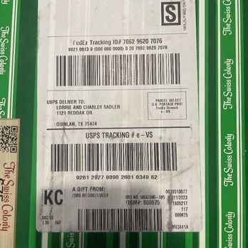 SWISS COLONY - Updated November 2024 - 43 Photos & 255 Reviews - 1112 ...