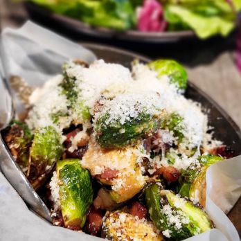 CAFE N ONE - Updated August 2024 - 438 Photos & 126 Reviews - 8366 ...