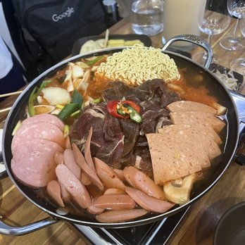 ASSA - Updated December 2025 - 78 Photos & 50 Reviews - 23 Romilly ...