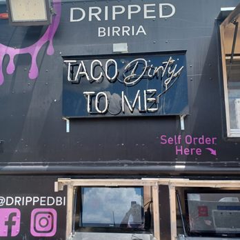 DRIPPED BIRRIA - Updated December 2025 - 131 Photos & 148 Reviews ...