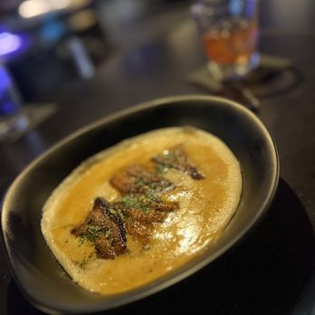 HUMBLE BARON - Updated May 2025 - 172 Photos & 103 Reviews - 3125 US ...