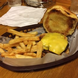 UNCLE ELDER’S FAMILY RESTAURANT - Updated May 2025 - 127 Photos & 202 ...