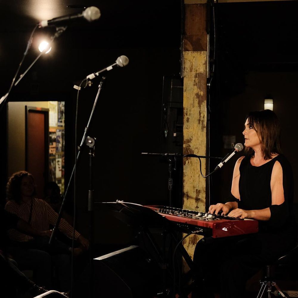 KRISTIN CHAMBERS - Updated July 2025 - Crown Hill, Washington ...