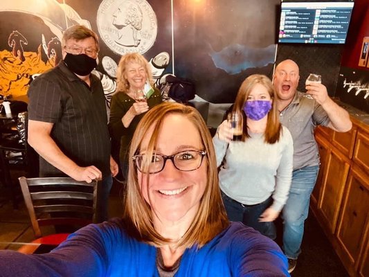 QUARTERS BAR+ARCADE - Updated April 2024 - 79 Photos & 26 Reviews - 475 ...