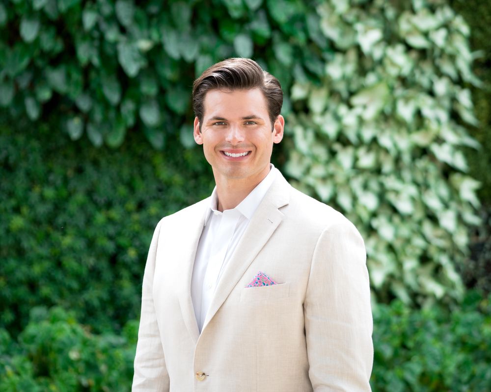 DAVID BURCK - COMPASS - Contact Agent - 140 Royal Palm Way, Palm Beach ...