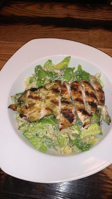 HAMILTON HALL - Updated August 2025 - 76 Photos & 73 Reviews - 3493 ...