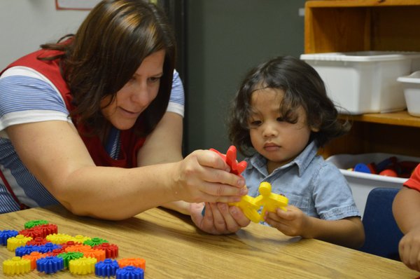 ABC DEVELOPMENT PRESCHOOL & CHILD CARE CENTERS - Updated July 2025 ...