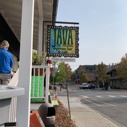 JAVA ON FOURTH - Updated December 2025 - 107 Photos & 165 Reviews - 191 ...