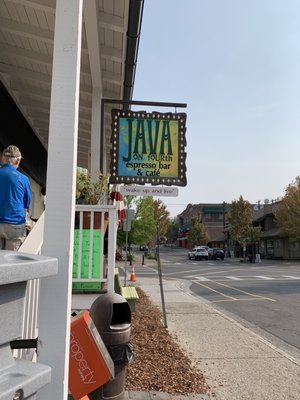 JAVA ON FOURTH - Updated September 2024 - 101 Photos & 155 Reviews ...