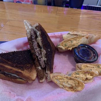 THE FAT SEAGULL - Updated October 2025 - 103 Photos & 72 Reviews - 807 ...