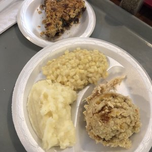 STANLEY’S ON NORTH BROAD - 15 Reviews - 1704 N Broad St NE, Rome ...